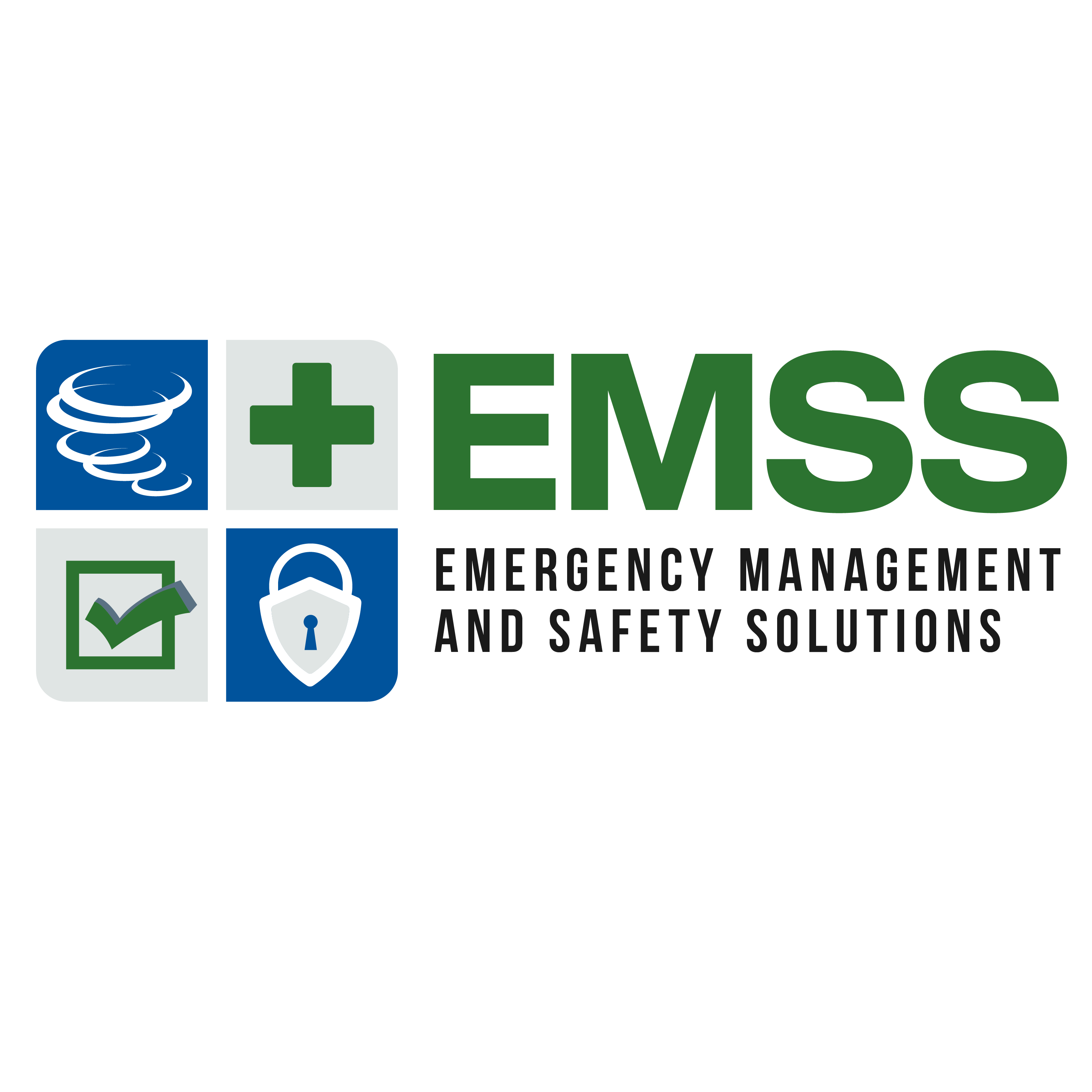 Emergency Management and Safety Solutions – Helping businesses and ...